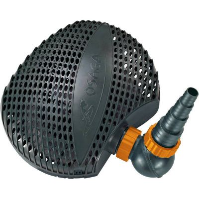 OSAGA GRUNE MINNA OGM-10000